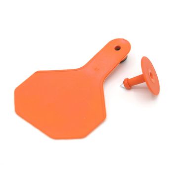 CCIA Webstore. Y-Tex