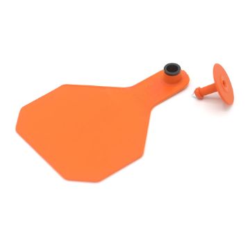 CCIA Webstore. Y-Tex