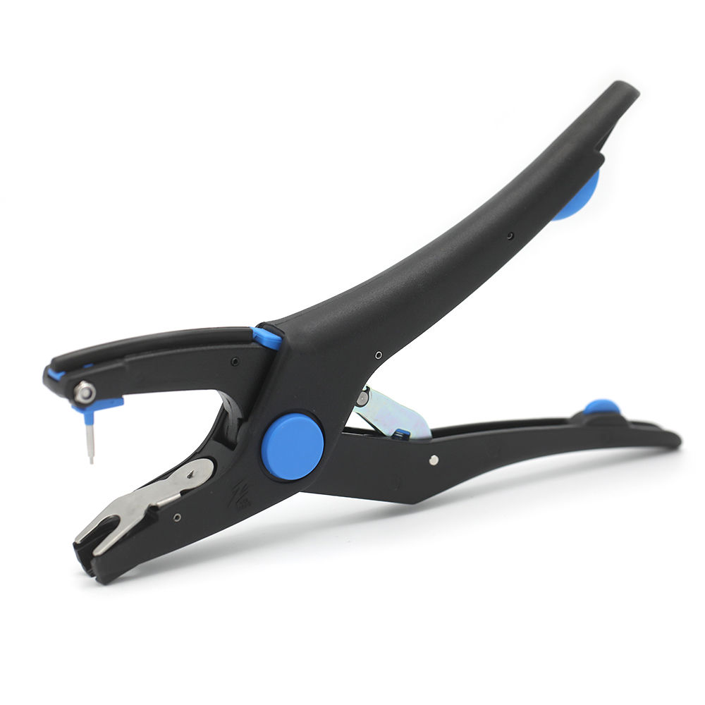 CCIA Webstore. Z Tags Z2 No-Tear-Tagger Applicator