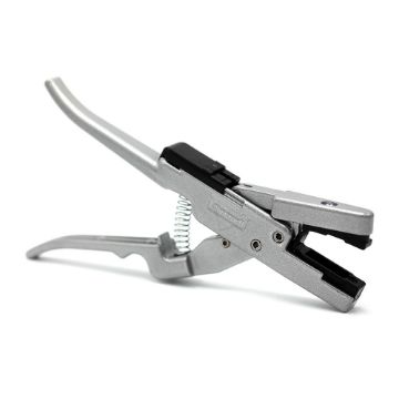 CCIA Webstore. Shearwell