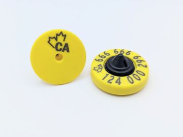 CCIA Webstore. Leader Products