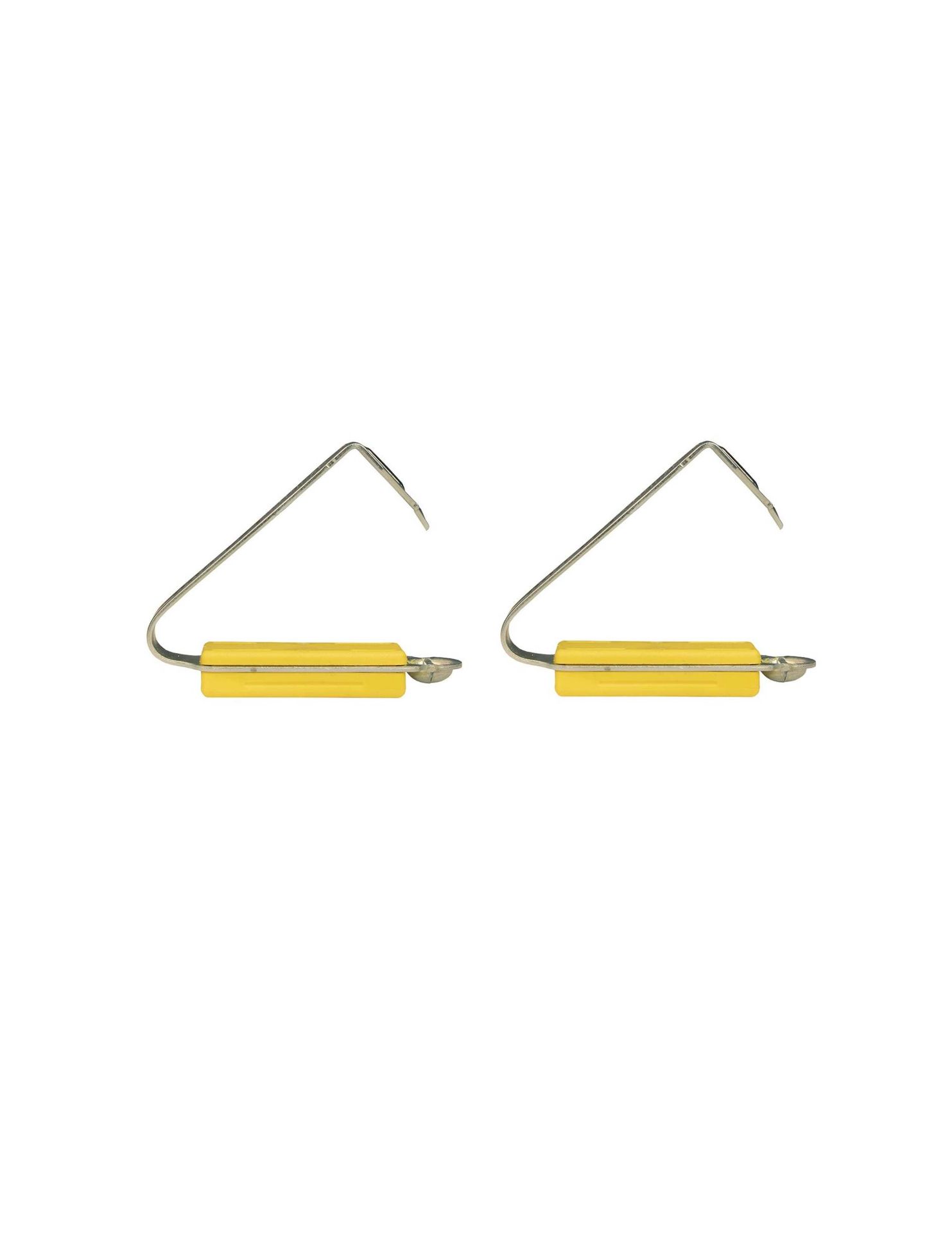 CCIA Webstore. Shearwell Cervid MET 20 Pack (HDX + Visual Set) CCIA